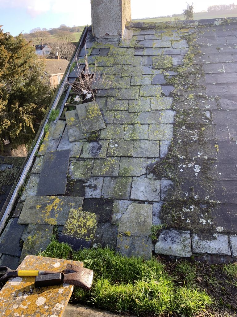 Explore Mountfield - Mountfield House