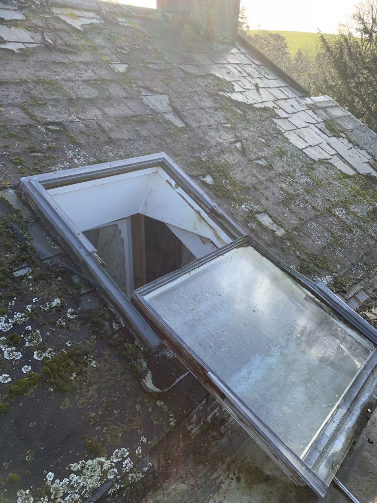 Explore Mountfield - Mountfield House